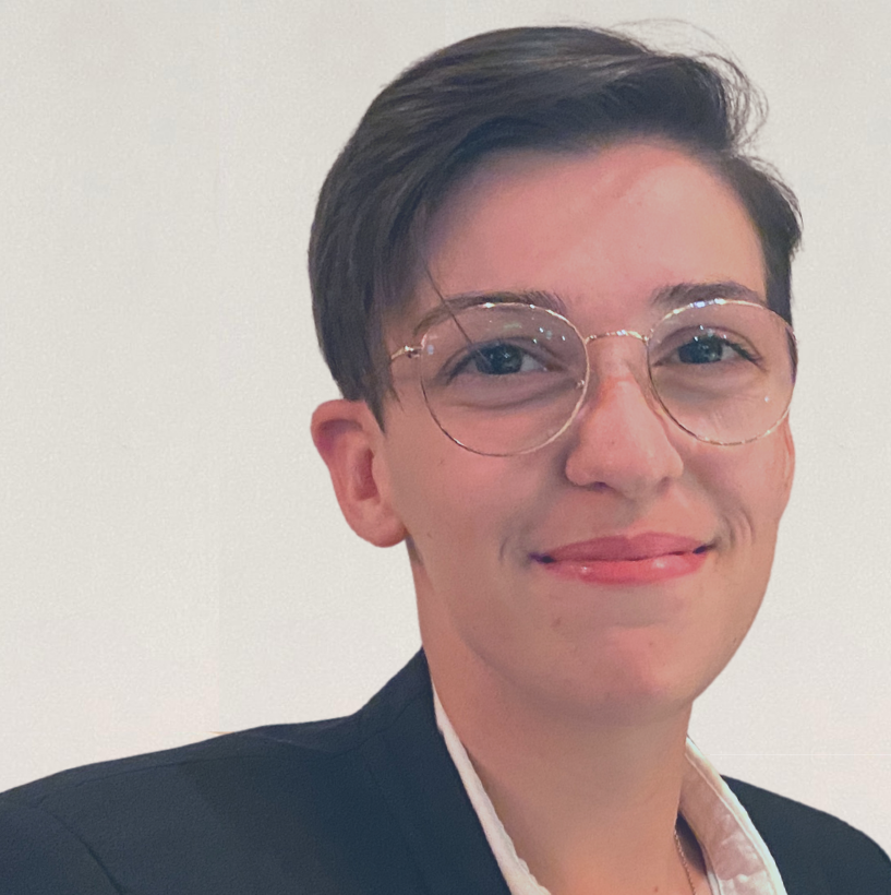 Gehoortoestellen en Bescherming - Hoorpunt Genk en Tongeren